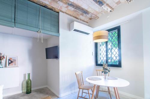 Argenta Boutique Apartment - Girona