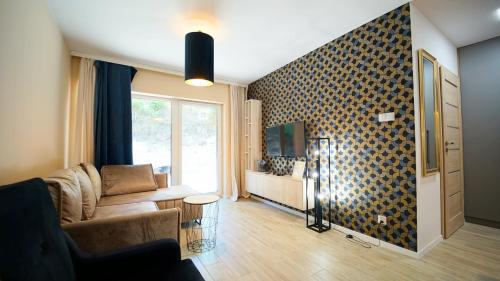 Apartamenty Everysky - Slowackiego 5a-b - Karpacz
