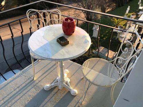 Dream Apartment In Nice Villa Near Forest - Biel/Bienne