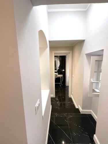 Casa Balzola - Suite Adamas - Alassio