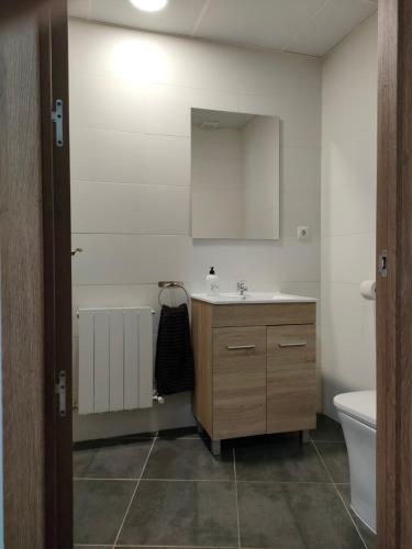 Apartamento En Bilbao Kuko 2 Al Lado Metro - Bilbao
