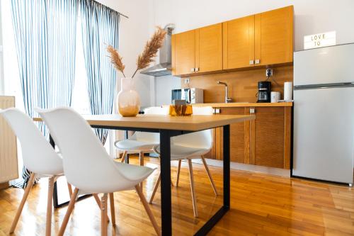 Flat 126 - Çanakkale