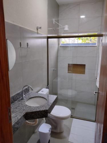 Loft Premium Em Bonito - Lindo E Confortavel - Bonito