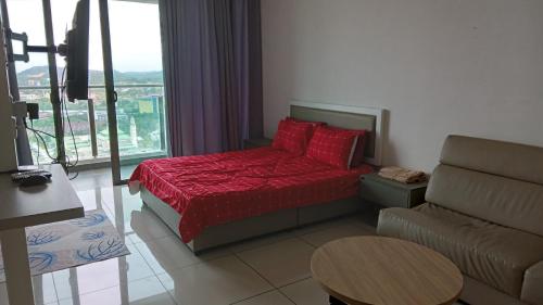 Top 9 Homestays In Sepang, Malaysia | Trip101