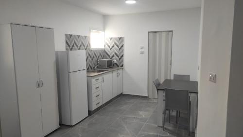 Villa Vered - Eilat