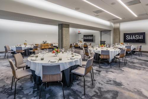 Shashi Hotel Mountain View Palo Alto | Mountain View, California ...