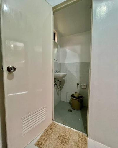 5 Best Beach Resorts In Real, Quezon, Philippines - Updated 2025 | Trip101