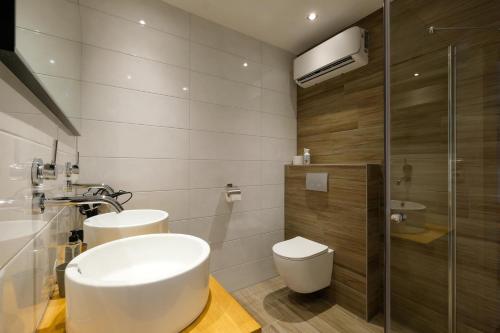 B&b Bourgondisch Lomm - Velden
