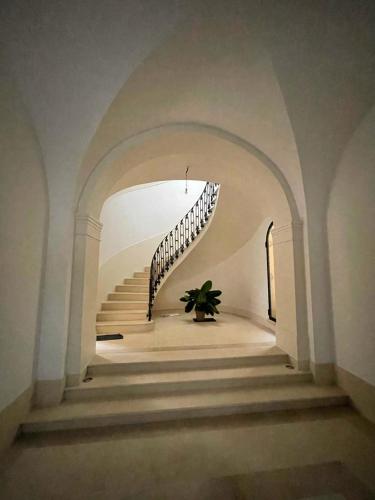 Dimora Anelli - Vasto