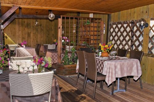 Hotels near Laufen Train Station, Laufen - BEST HOTEL RATES Near ...