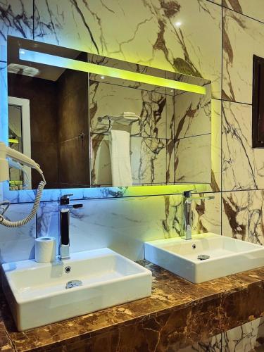 The 20 Best Mali Hotels 2025 - Book cheap hotel | Planet of Hotels