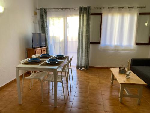 Apartamento Con Piscina En Puerto De La Cruz - Puerto de la Cruz