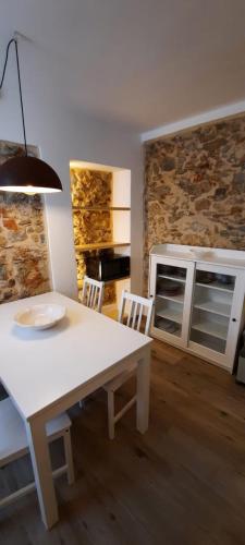 Casa Del Nonno Gino - Pietrasanta