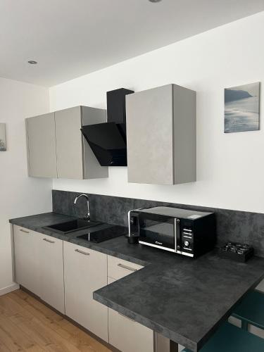 [Udine Centro] Bloom Apartment - Udine