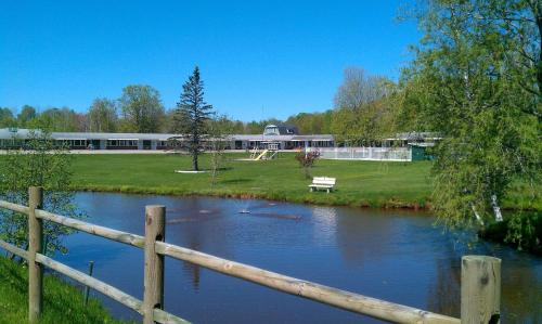 Middleton Motel & Suites - Nova Scotia