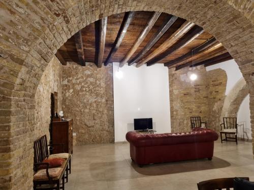 Il Baglio - Licata - Licata