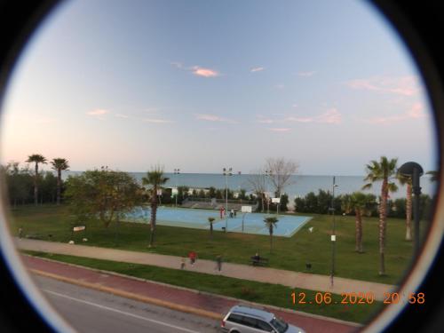 La Casa Di Stella - Porto Sant'Elpidio
