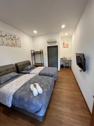 Top 10 Homestays Near Changkat Jering, Malaysia - Updated 2024 | Trip101