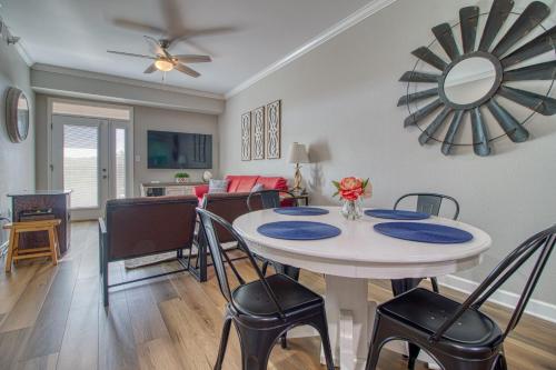 Fantastic Location! River And Mountain Views 2br/2ba Sleeps 6 - SkyLand Ranch, Sevierville