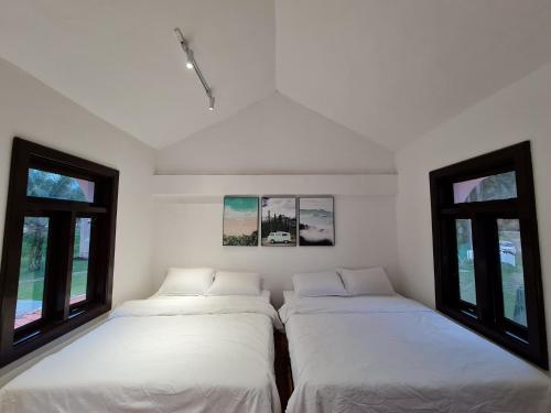 11 Best Hotels in Ulu Yam, Batang Kali