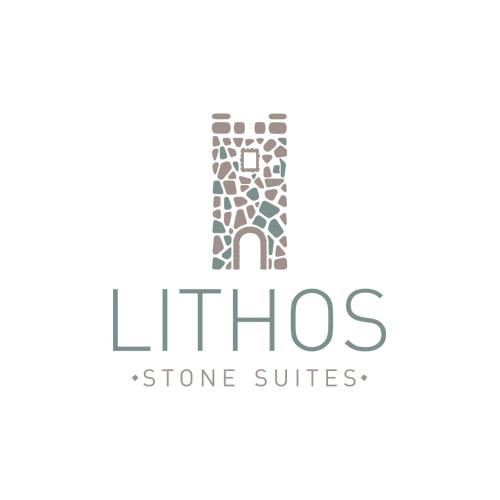 Lithos Stone Suites | Greece - Venue Report
