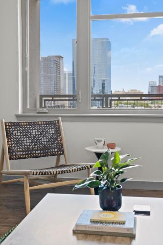 Placemakr Music Row | Nashville, Tennessee, United States - Venue Report
