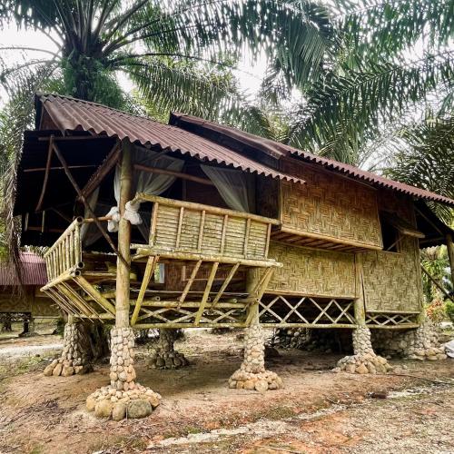 Sahom Valley Resort - Kampar, Malaysia - Updated 2026: Prices and ...