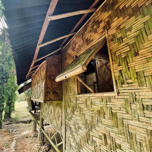 Sahom Valley Agro & Eco Resort in Kampar, Malaysia - 60 reviews, price ...