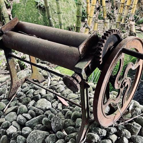 Sahom Valley Agro & Eco Resort in Kampar, Malaysia - 60 reviews, price ...