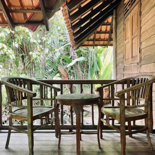 Sahom Valley Agro & Eco Resort in Kampar, Malaysia - 60 reviews, price ...