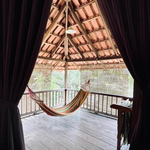 Sahom Valley Agro & Eco Resort in Kampar, Malaysia - 60 reviews, price ...