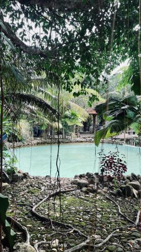 Sahom Valley Agro & Eco Resort in Kampar, Malaysia - 60 reviews, price ...