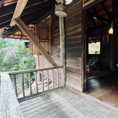 Sahom Valley Agro & Eco Resort in Kampar, Malaysia - 60 reviews, price ...