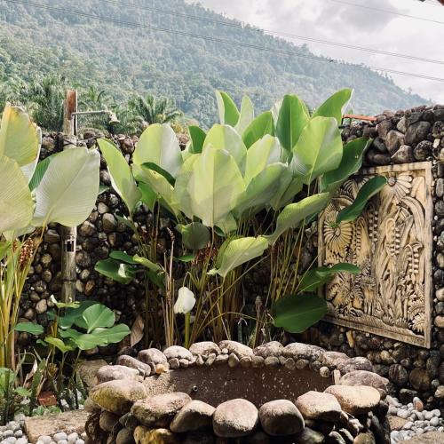 Sahom Valley Agro & Eco Resort in Kampar, Malaysia - 60 reviews, price ...