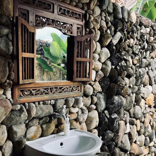 Sahom Valley Resort - Kampar, Malaysia - Updated 2026: Prices and ...