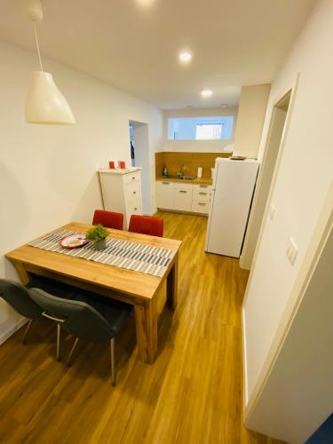 류블랴나 Gogalova Apartment | 2025년 최신 가격 & 프로모션 - 클룩 Klook 대한민국