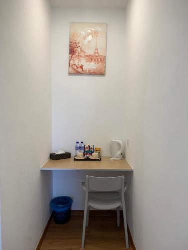 Top 10 Homestays Near Changkat Jering, Malaysia - Updated 2024 | Trip101