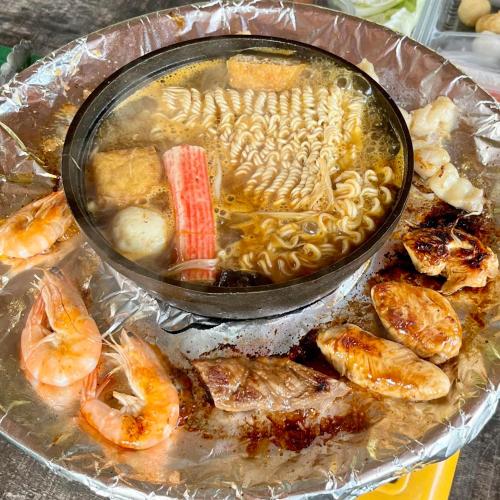 Sahom Valley Agro & Eco Resort in Kampar, Malaysia - 60 reviews, price ...