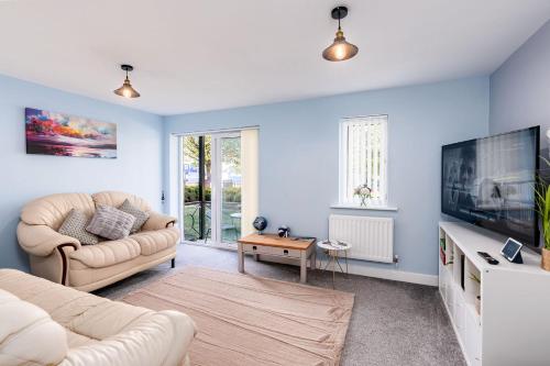 Doncaster Lakeside Boulevard View Deals & Reviews, doncaster ...