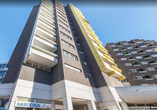 Premium Apartment Munchen Messe in Munich | 2023 Updated prices, deals ...