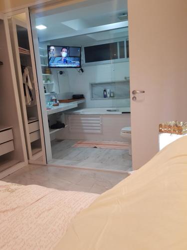 Ipanema Rj 2 Quartos - Ipanema