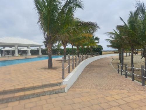 Hoteles en Data de Posorja, Playas Villamil Ecuador – Mejor precio de ...