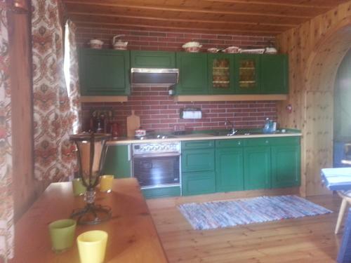 Heidi's Hauschen - Bad Mitterndorf