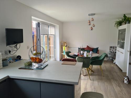 Ria's B N B - Pocklington