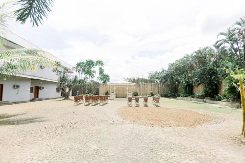 11 Best Hotels in Valencia (Bukidnon), Philippines