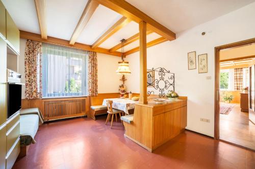 Villa Coris Ferienwohnung Palma - Merano