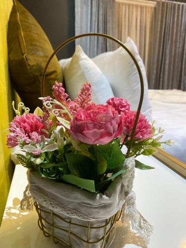 Shibar Botique and Spa in Ermelo, South Africa - reviews, prices ...