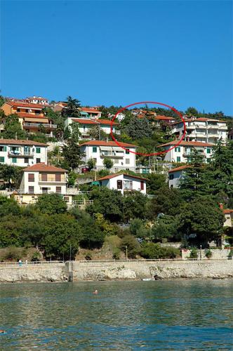 Apartments YASMIN in Grad Labin | 2024 Updated prices, deals - Klook ...