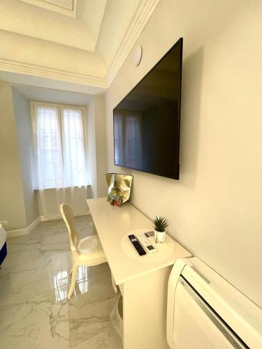 Casa Balzola - Suite Astra - Alassio