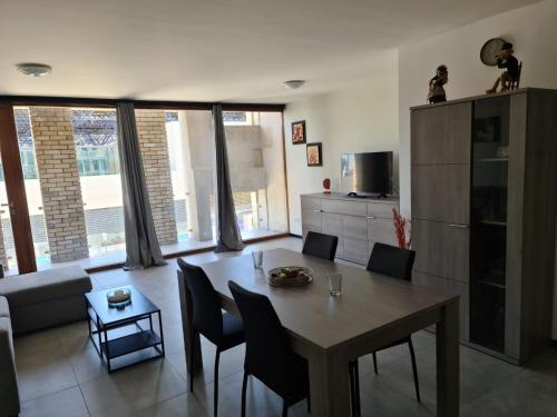 Residence Rossella - App 5 - Roeselare